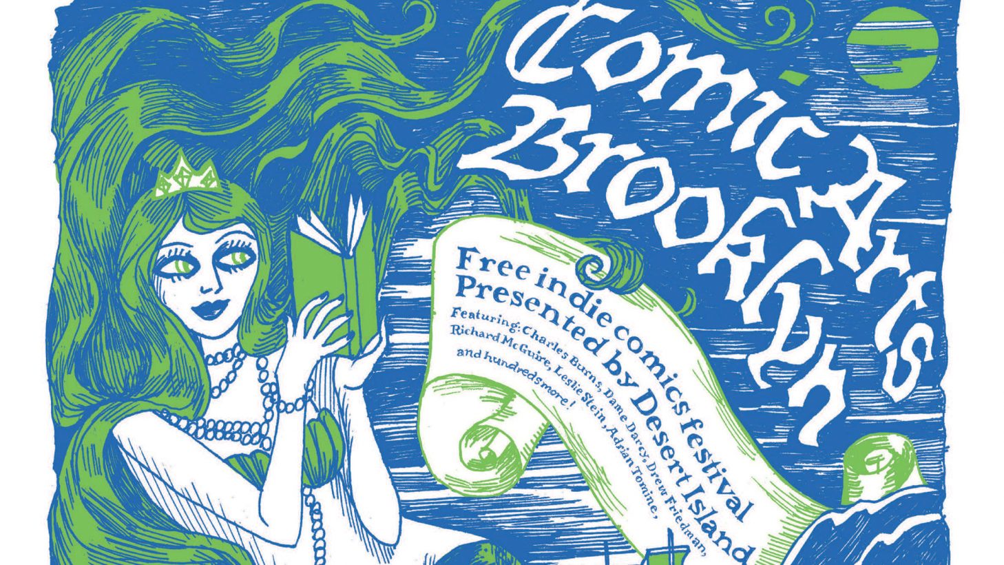 Blog – Page 22 – Nobrow Press