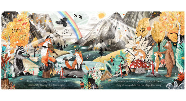 Blog – Page 4 – Nobrow Press