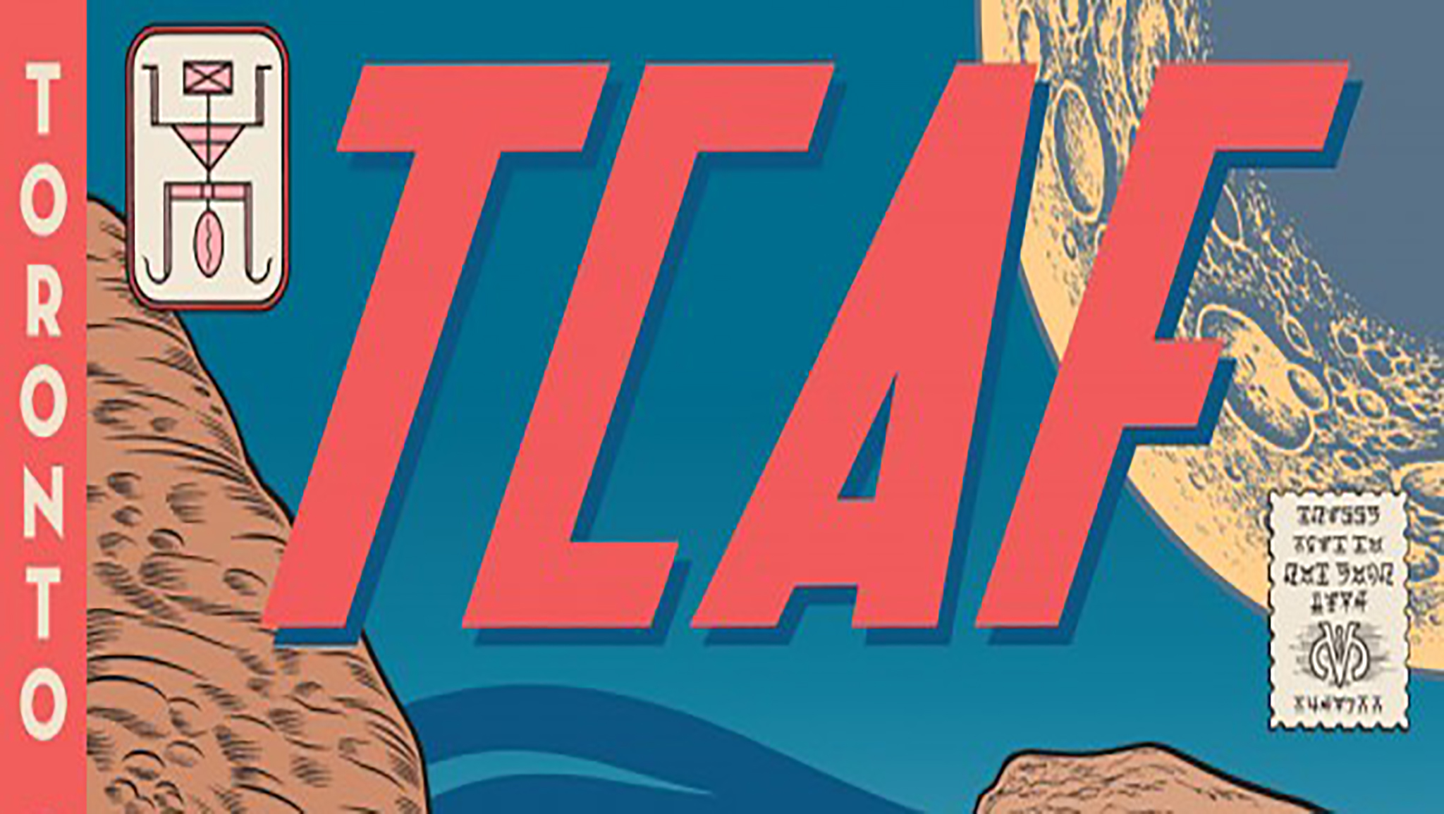 Blog – Page 18 – Nobrow Press